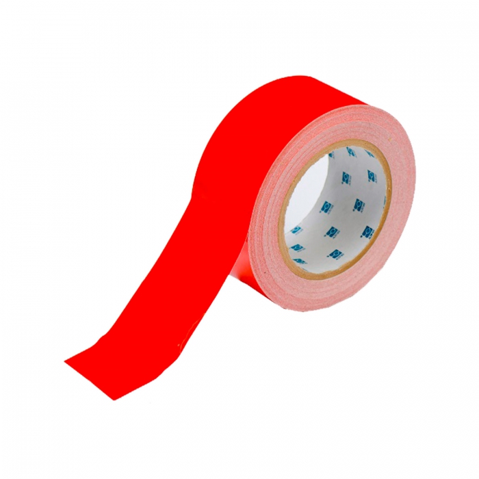 Compre su Cinta Brady Toughstripe PMarcaje de Pisos de Poliester Rojo ...