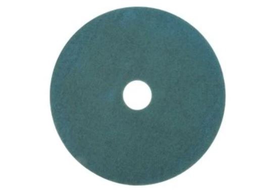 Compre su SB PRO DISCO AQUA 3100 19IN 5 UC por MXN 174.75 | Vallen