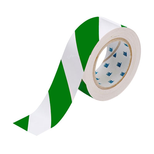 Compre su CINTA BRADY TOUGHSTRIPE PMARCAJE DE PISOS DE POLIESTER ...