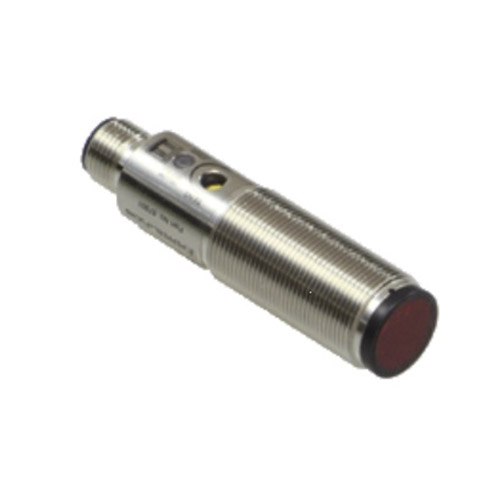 Compre su SENSOR OPTICO PEPPERLFUCHS OBS400018GM60E5V1 DE BARRERA POR ...