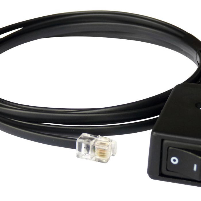 Compre su REMOTE SWITCH F. ZERO SMOG ELTL por MXN 731.98 | Vallen