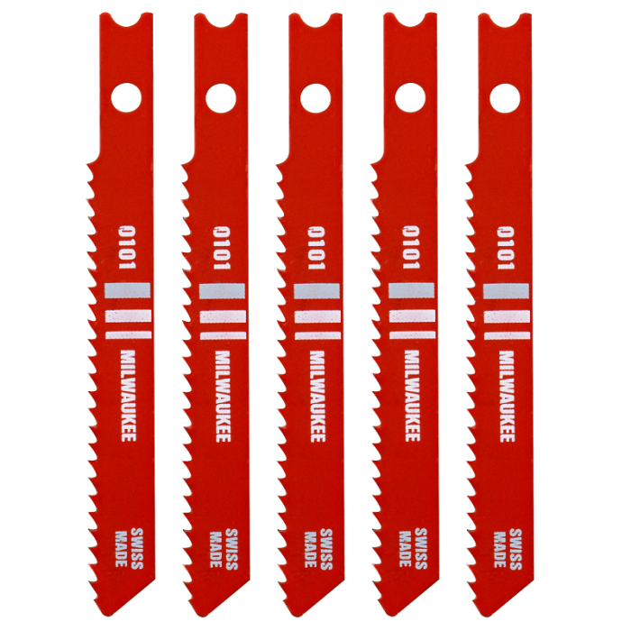 Compre su HOJA DE SIERRA MILWAUKEE 48420101 CALADORA LARGO 234IN TPI 14 ...