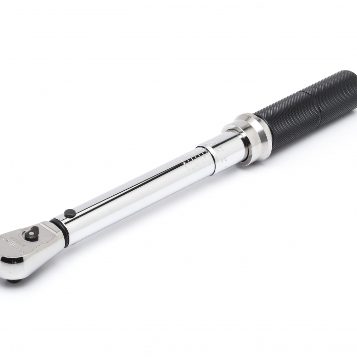 Compre su TORQUIMETRO GEARWRENCH 85066 MICROMTRICO 12IN 30250 FTLB por ...