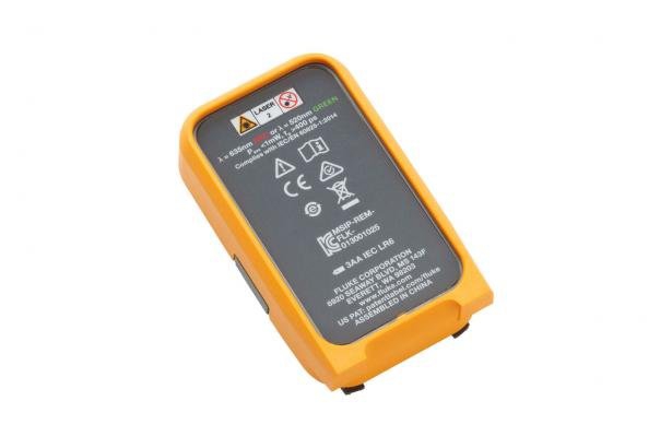Compre su BP5 FLUKE PLS BP5 BATTERY PACK por MXN 2126.33 | Vallen