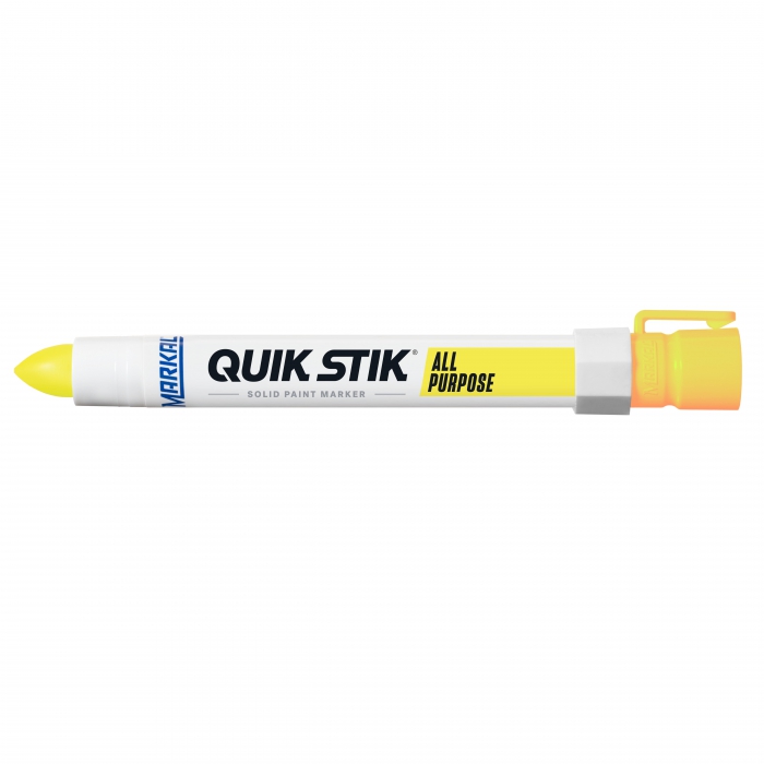 Compre su QUIK STIK FLUORESCENT YELLOW por MXN 13476.88 | Vallen