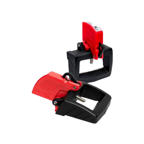 Compre su BLOQUEO MASTER LOCK DE INTERRUPTOR AUTOMATICO EXTRAGRANDE ...