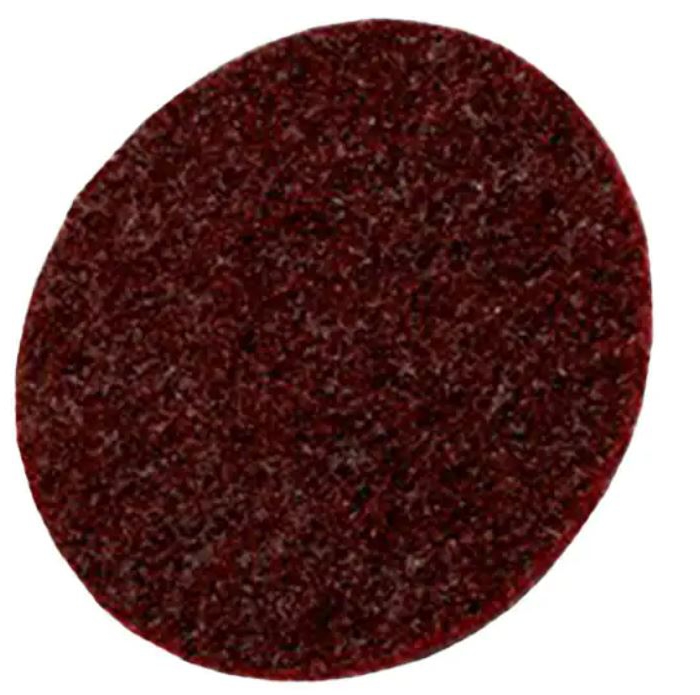 Compre su SEDR DISCO SC ROLOC AMED 76.2MM por MXN 75.84 | Vallen