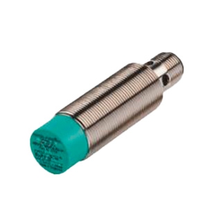Compre su SENSOR INDUCTIVO PEPPERL FUCHS NBN1218GM50E2V1 12 MM 1030V ...