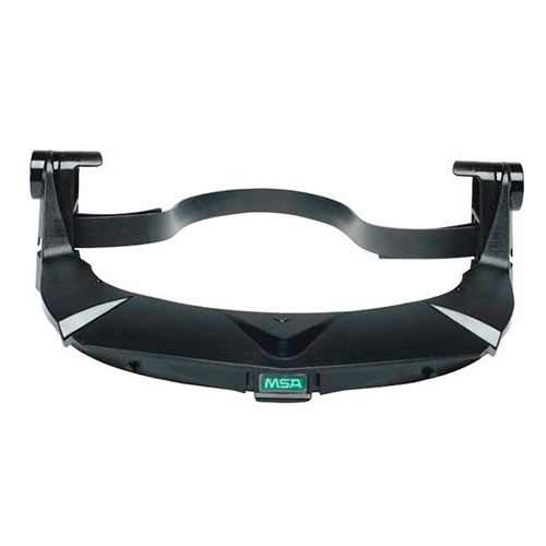 Compre su Marco Msa VGard PCasco Negro por MXN 474.88 | Vallen