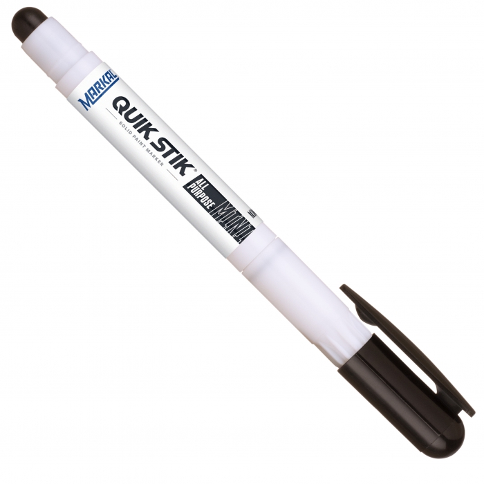 Compre su QUIK STIK MINI ALL PURPOSE BLK por MXN 3579.20 | Vallen